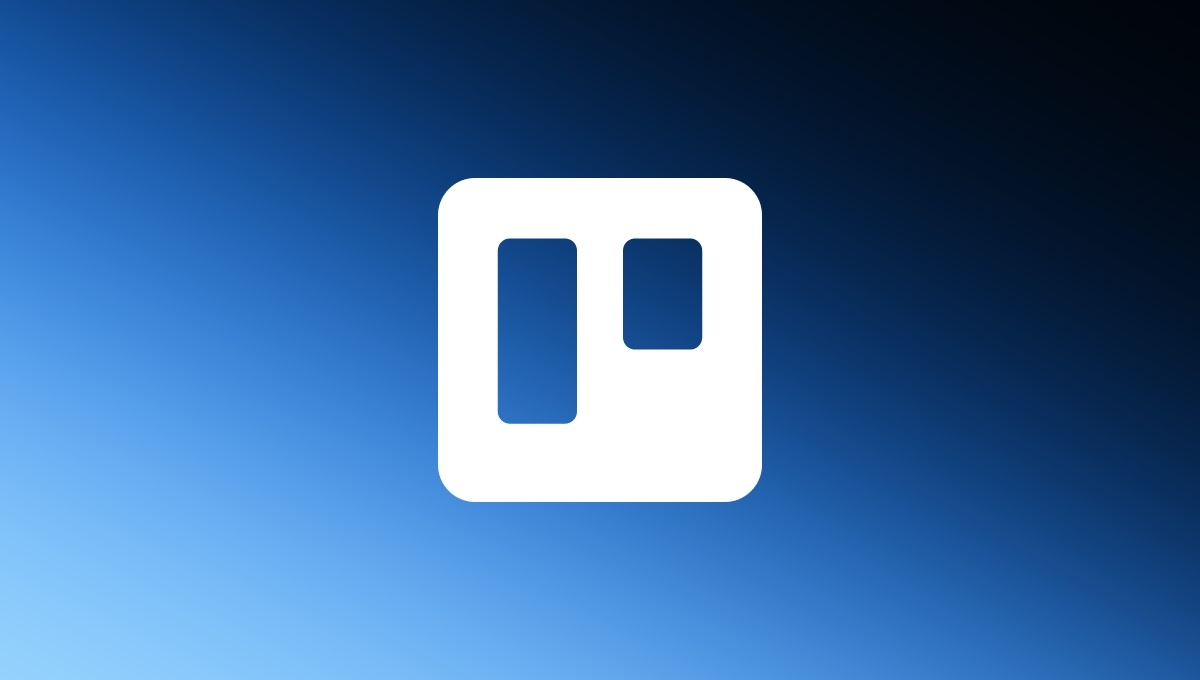 8 great Trello plugins to level up your creative projects